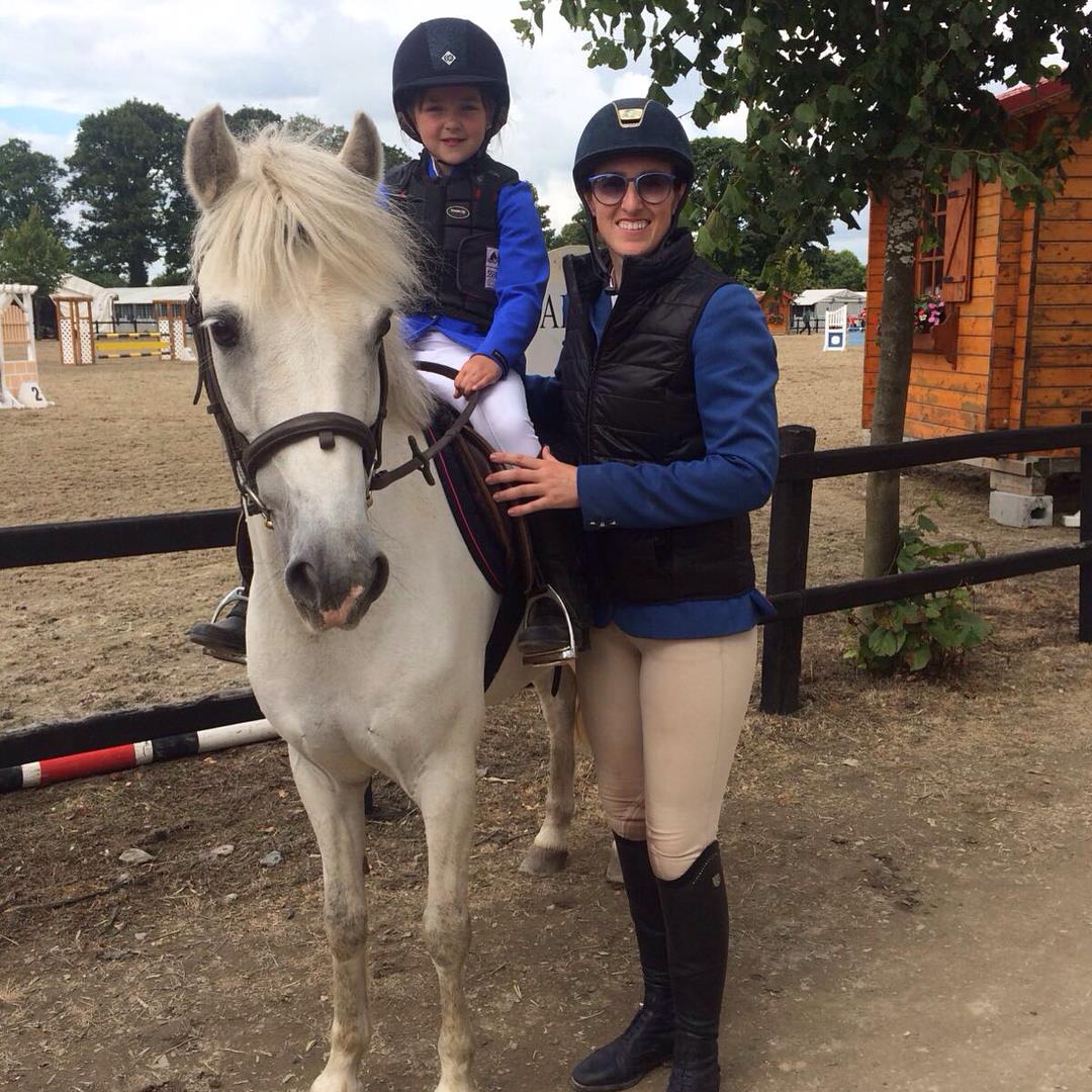 Gallery – Kennedy Equine Centre – KEC Horses