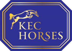 Kennedy Equine Centre – KEC Horses – Kennedy Equine Centre KEC sport ...